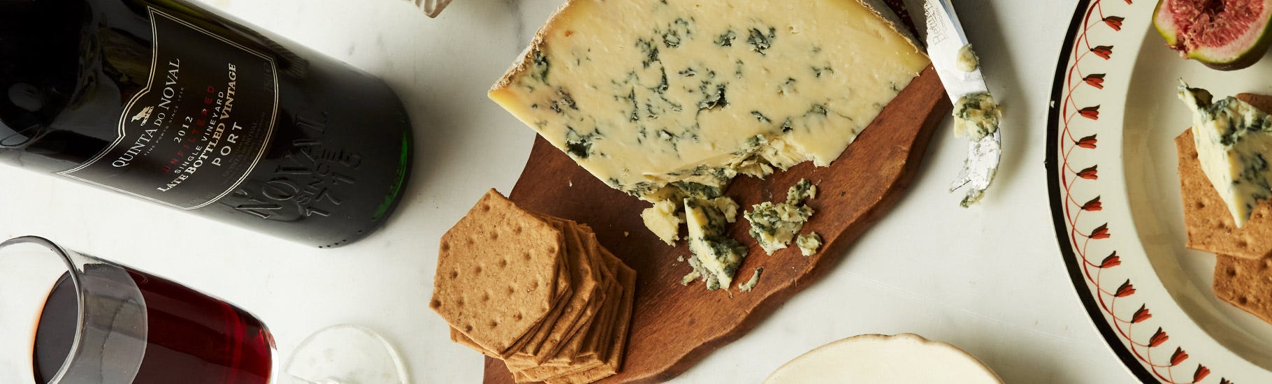 Premium Cheese Delivery | Artisan Cheese Gifts, Hampers and More | The ...