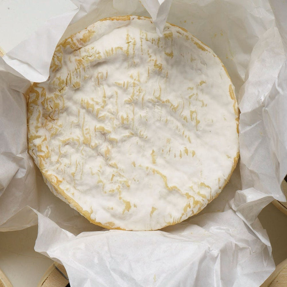 Cheese Gifts, Hampers & Subscriptions | The Fine Cheese Co – The Fine ...
