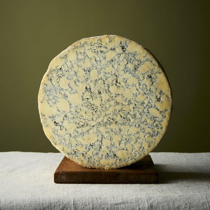 Blue Cheese | The Fine Cheese Co – The Fine Cheese Co.
