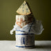 Stilton Cheese - Colston Bassett Baby Stilton – The Fine Cheese Co.