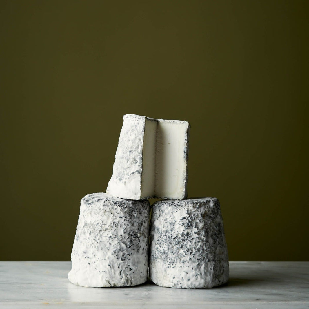 Soft & Washed Rind Cheese | The Fine Cheese Co – The Fine Cheese Co.
