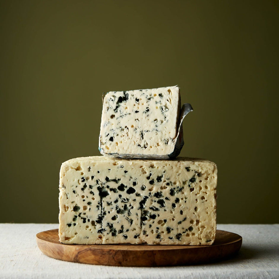 Blue Cheese | The Fine Cheese Co – The Fine Cheese Co.