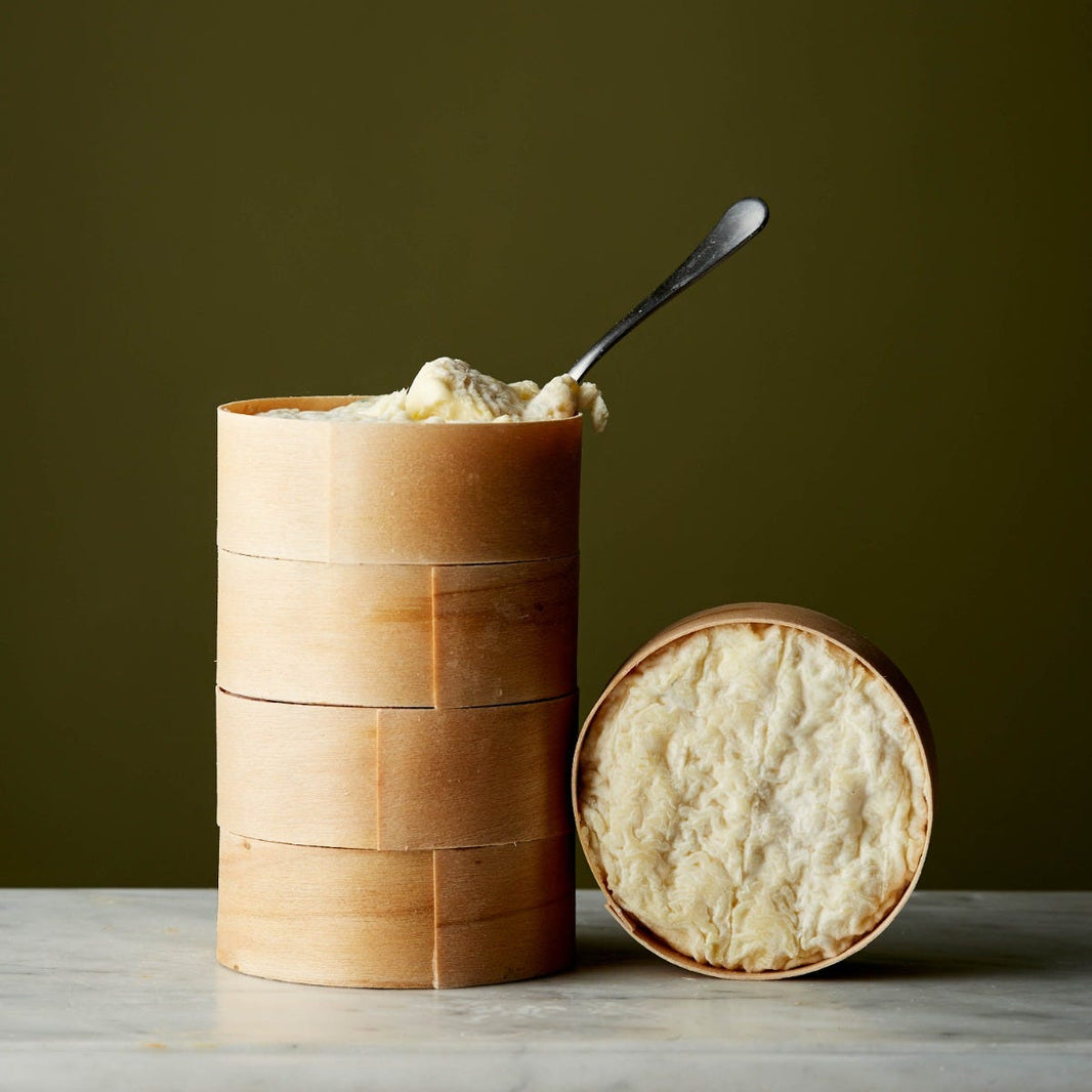 Soft & Washed Rind Cheese | The Fine Cheese Co – The Fine Cheese Co.