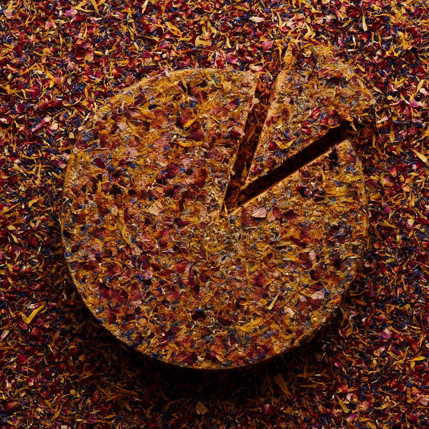 Alp Blossom – The Fine Cheese Co.