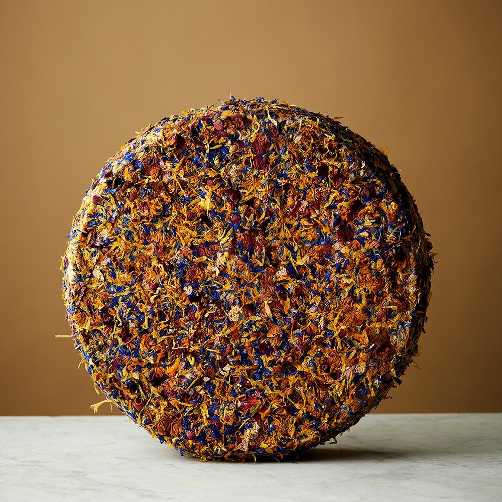 Alp Blossom – The Fine Cheese Co.