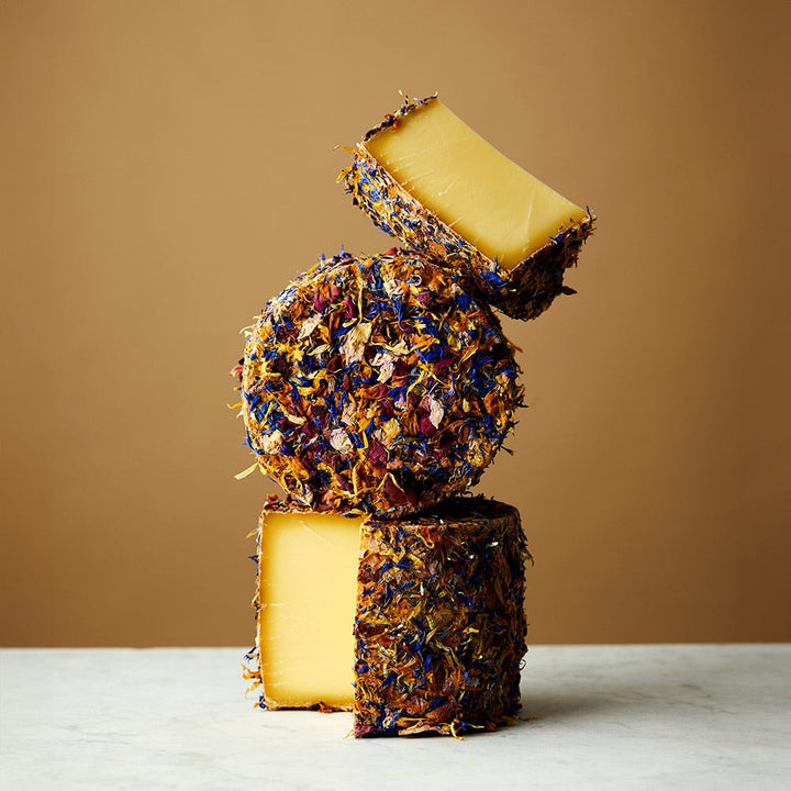Artisan Cheeses | The Fine Cheese Co.