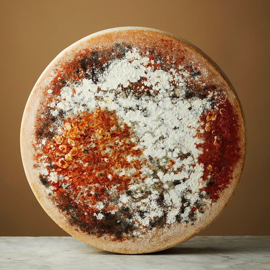 Back in Stock – The Fine Cheese Co.