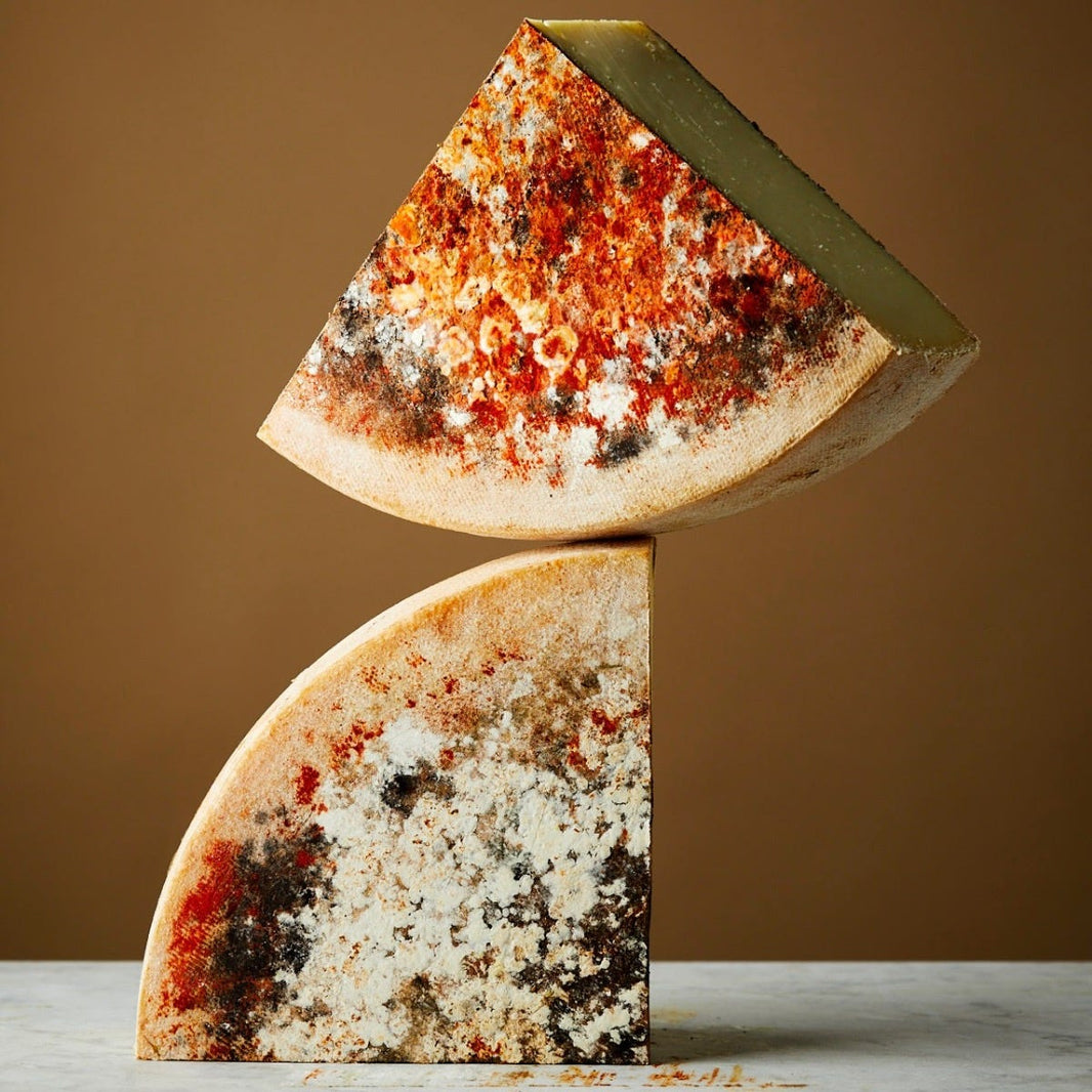 Back in Stock – The Fine Cheese Co.
