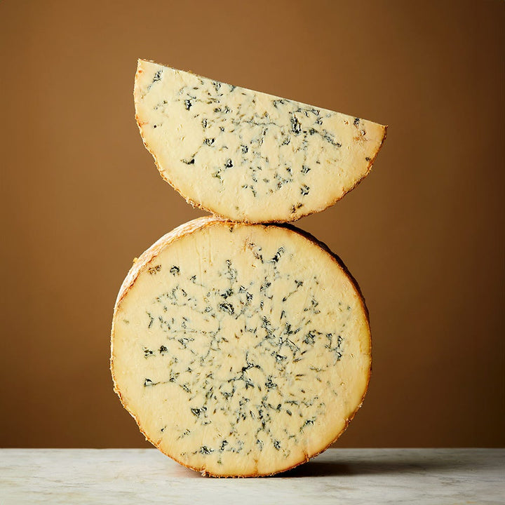 Artisan Cheeses | The Fine Cheese Co.