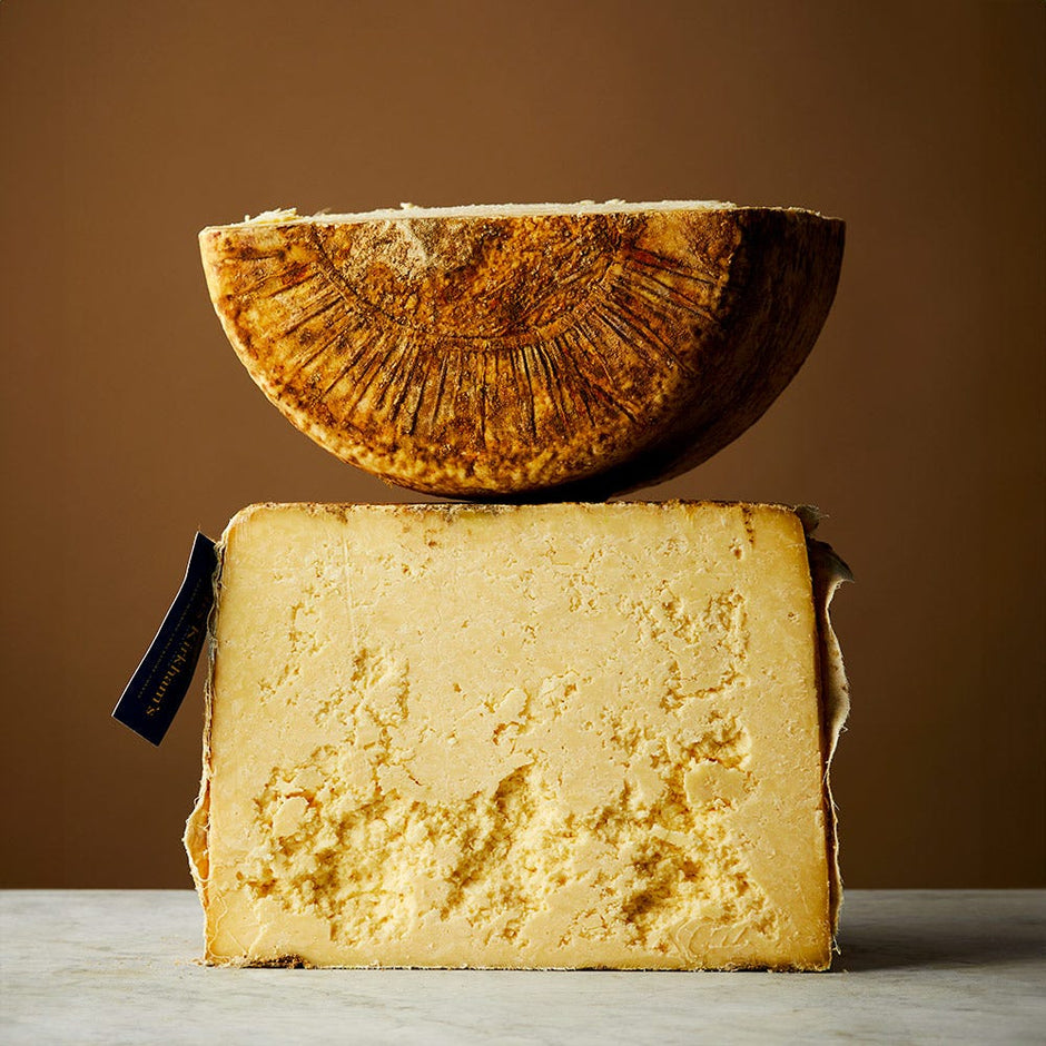 Artisan Cheese Award Winners 2026.