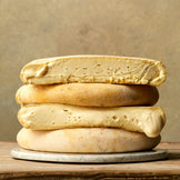 Raedwald - British Washed Rind Soft Cheese – The Fine Cheese Co.