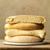 Raedwald - British Washed Rind Soft Cheese – The Fine Cheese Co.