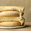 Raedwald - British Washed Rind Soft Cheese – The Fine Cheese Co.