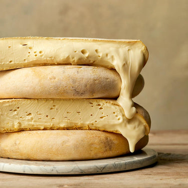 Cheese Gifts, Hampers & Subscriptions | The Fine Cheese Co – The Fine ...