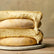 Raedwald - British Washed Rind Soft Cheese – The Fine Cheese Co.