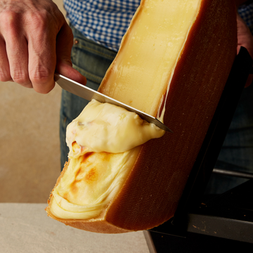 Swiss Cheese | The Fine Cheese Co – The Fine Cheese Co.