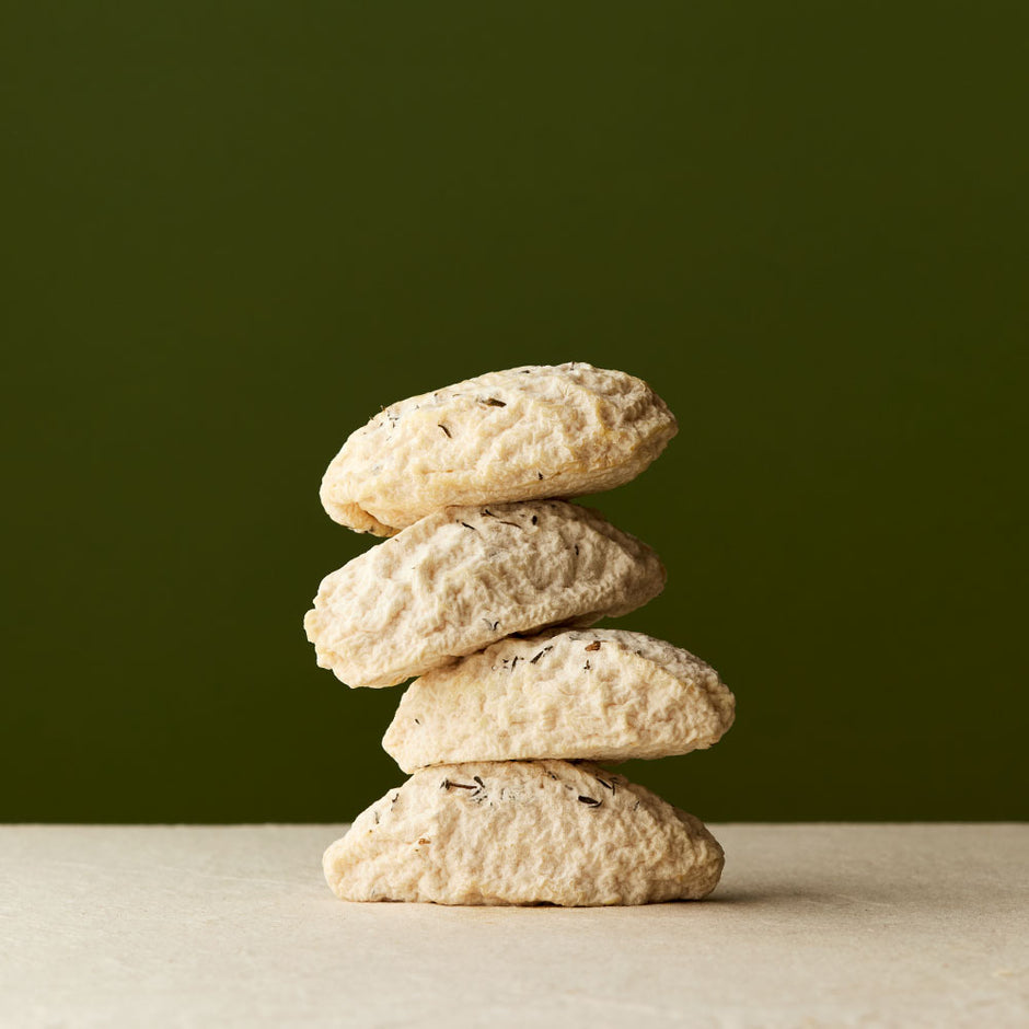 Goats' Milk Cheese – The Fine Cheese Co.