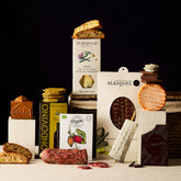 Premium Cheese Delivery | Artisan Cheese Gifts, Hampers and More | The ...