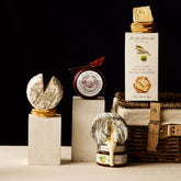 Premium Cheese Delivery | Artisan Cheese Gifts, Hampers and More | The ...