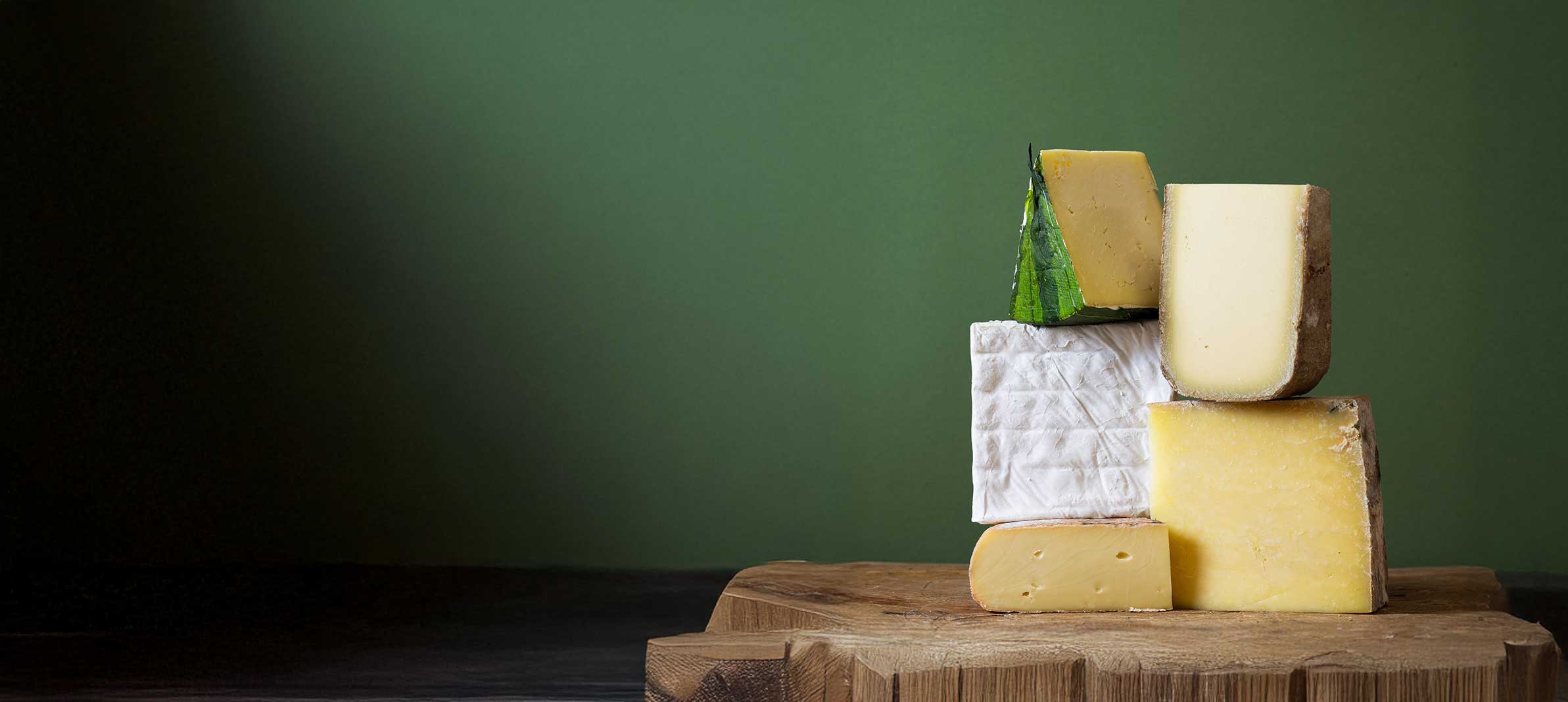 Cheese Gifts, Hampers & Subscriptions | The Fine Cheese Co – The Fine ...