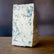 Beauvale | British Blue Cheese – The Fine Cheese Co.