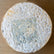 Beauvale | British Blue Cheese – The Fine Cheese Co.
