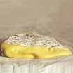 Brie de Meaux Donge | French Cheese – The Fine Cheese Co.