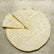 Brie de Meaux Donge | French Cheese – The Fine Cheese Co.