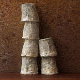 Goats' Milk Cheese – The Fine Cheese Co.