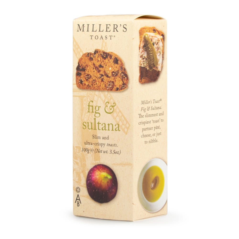 Buy Artisan Biscuits - Bake by Hand - Peak District, England. | The ...