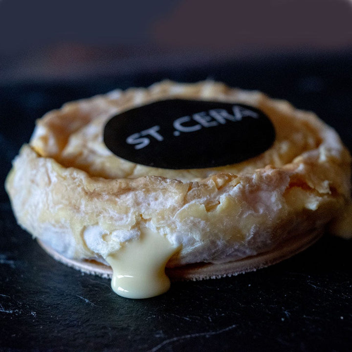 Raw Milk Cheese – The Fine Cheese Co.