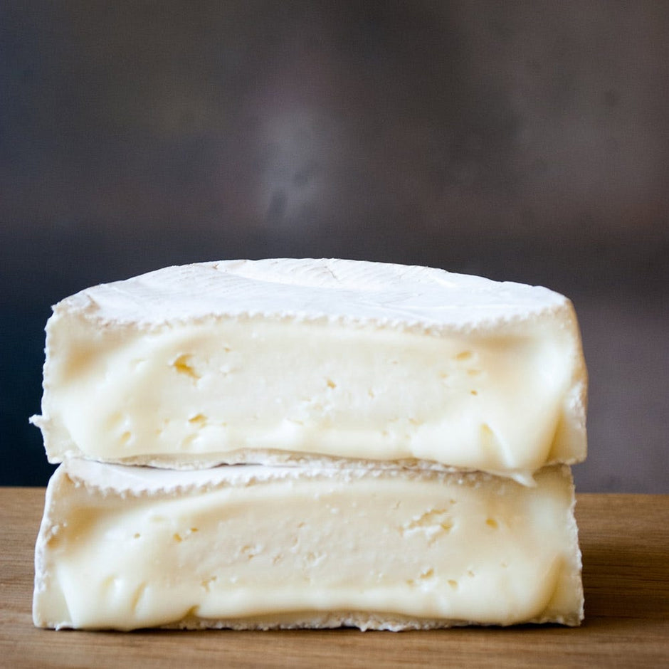 Artisan Cheeses | The Fine Cheese Co – The Fine Cheese Co.